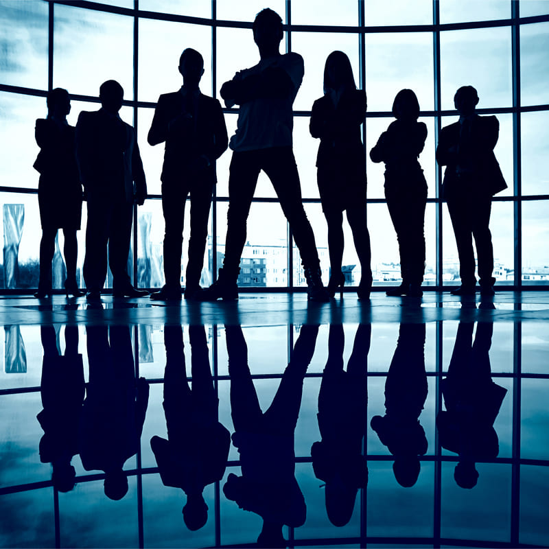 Astrido Group